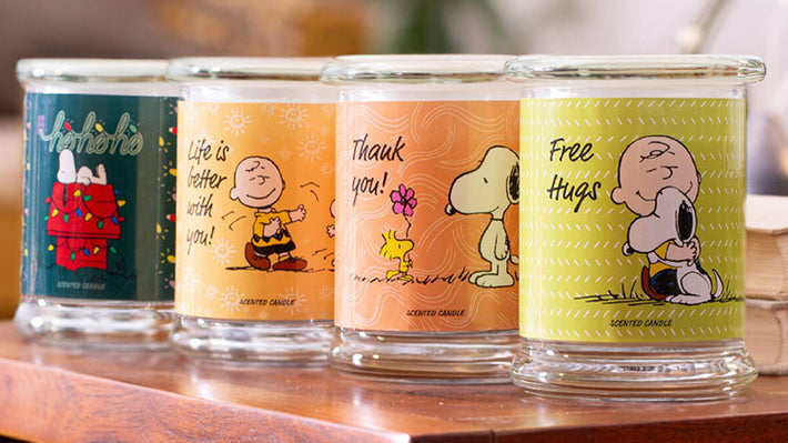 Elements of Fragrance | Luxury Wholesale Home Fragrance UK